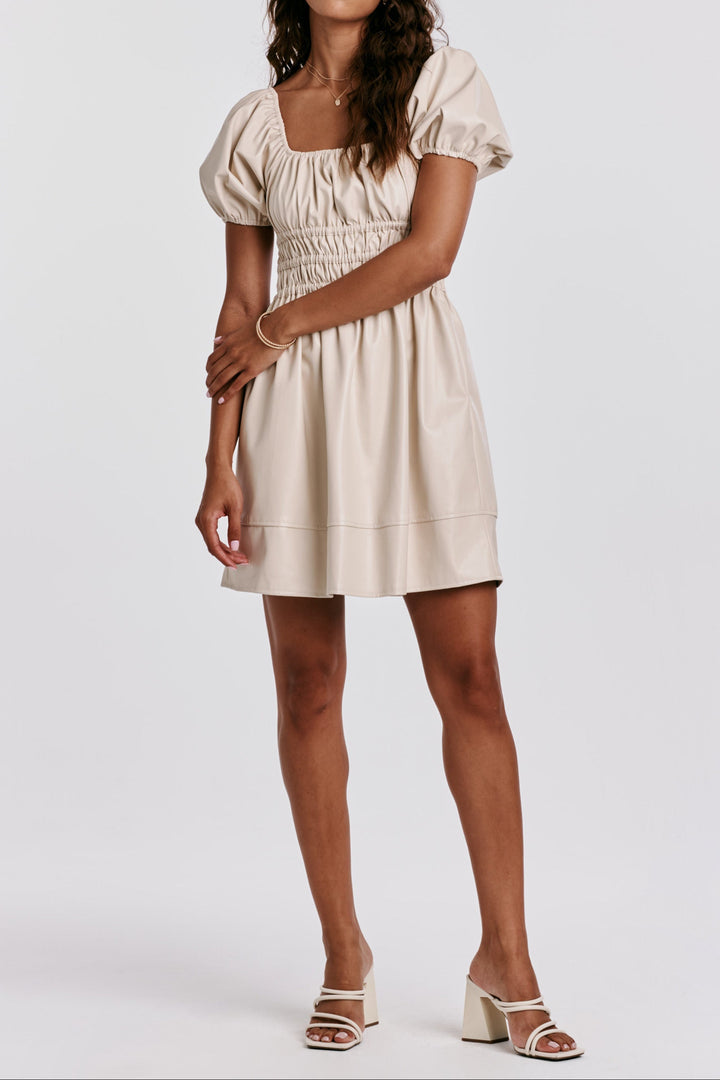 DRESSES & JUMPSUITS – DEAR JOHN DENIM